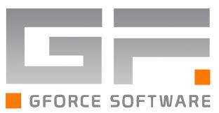 GForce