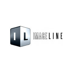 Image Line