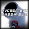 Soundiron PVC Beatbox Ensemble